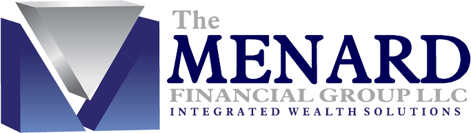 Meet Our Team of Professionals in TX | Menard Financial Group